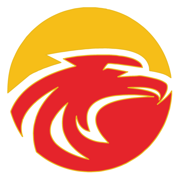 Eagle-28-Gold – Owl Badges