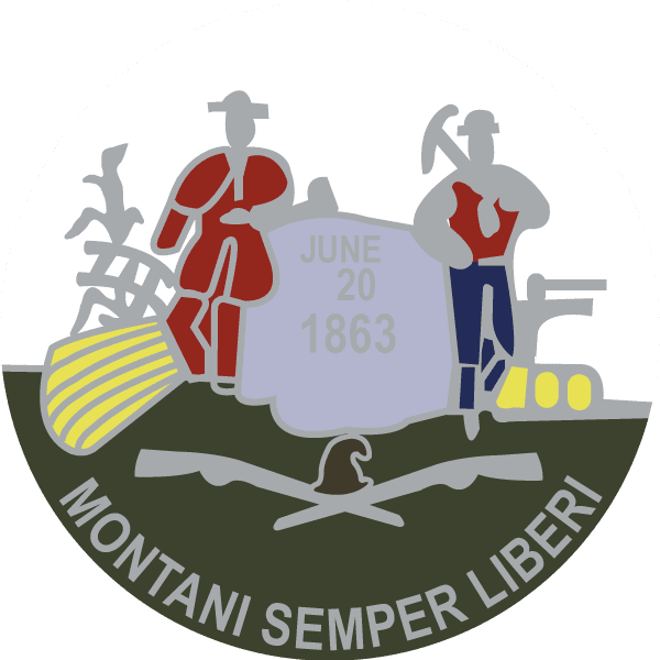West-Virginia-Silver – Owl Badges