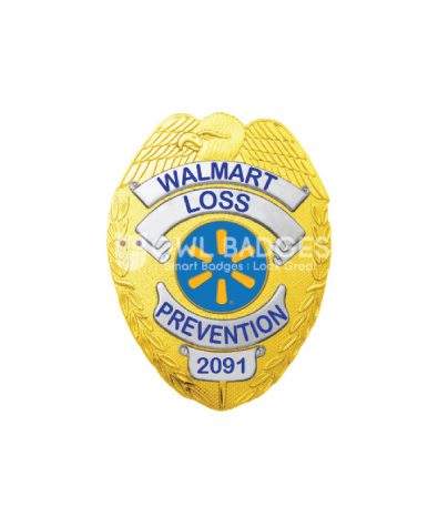 2-C14-Walmart – Owl Badges