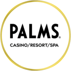 Seal-50adbe3b017782ab393e-1 – Owl Badges