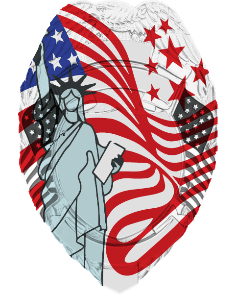 Order Custom Badges Online - Save 75% And Design Today