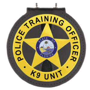 Lookup Police Officer By Badge Number Now For All 50 States