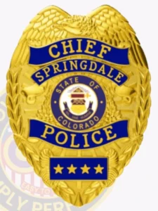 3-C11RCB Buy Custom Badges And Design, Create, Build And Order ...