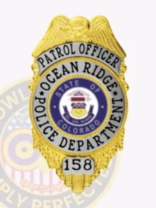 4-T10CMB Custom Badges And Design, Create, Build And Order Custom ...